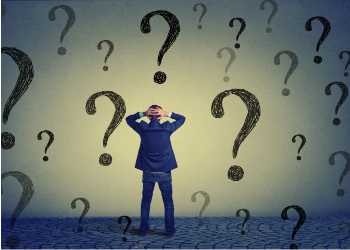 "The Land of Uncertainty and Opportunity for College Employers and ...