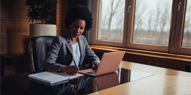 "What the ‘Doctor’ Title Means for Women of Color with Doctorates ...