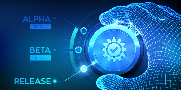 "Pilot Testing: A Low-Risk, High-Return Approach to Innovation ...