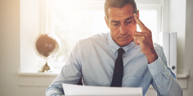 "Why Do Interims Want to Be Interims?" - HigherEdJobs