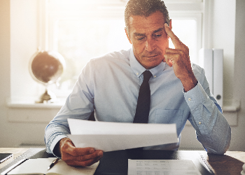 "Why Do Interims Want to Be Interims?" - HigherEdJobs