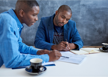 "The Importance of Academic Mentoring" - HigherEdJobs