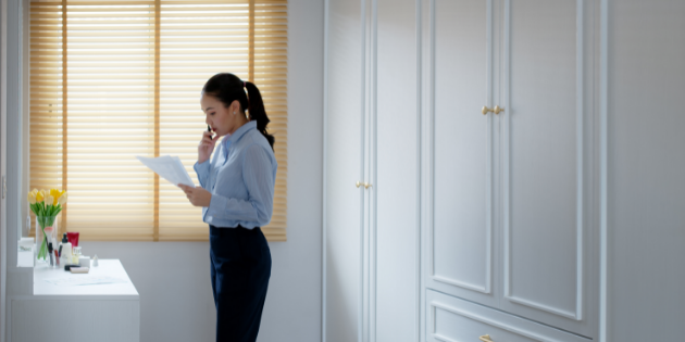 "The Best, Most Simple Way to Predict Job Interview Questions ...