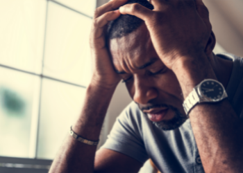 "Managing Academic Disappointment" - HigherEdJobs