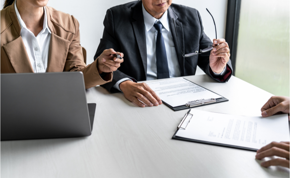 "How to Ensure DEI Hiring is More Than Checking a Box" - HigherEdJobs