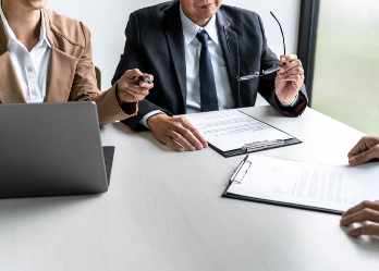 "How to Ensure DEI Hiring is More Than Checking a Box" - HigherEdJobs