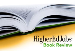 Advice & News - HigherEdJobs