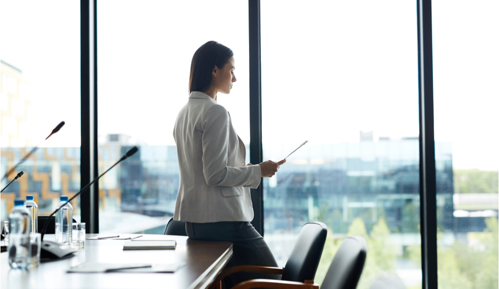 "Strategic Career Thinking is Life Long" - HigherEdJobs