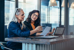 HigherEdJobs - Jobs in Higher Education