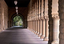 HigherEdJobs - Jobs in Higher Education