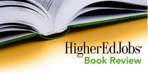 "Book Review -- The College Teacher’s Handbook: A Resource Collection ...