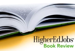 HigherEdJobs - Jobs in Higher Education
