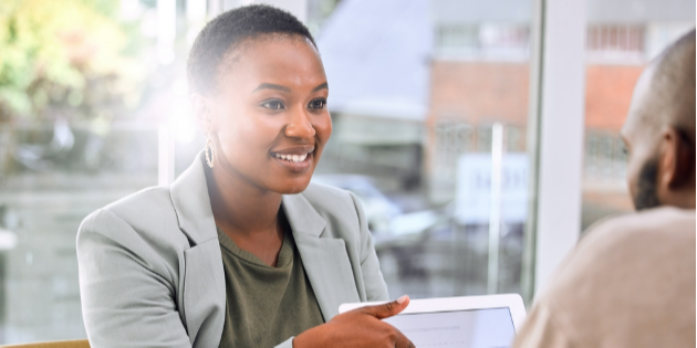 "From Colleague to Chair, Department to Dean: Faculty Members in ...