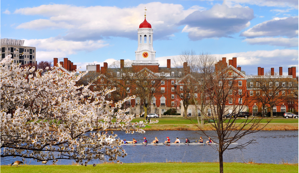 Helping Student Veterans Apply and Succeed at Highly Selective ...