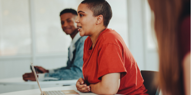 "Stop Espousing Your Value Proposition and Start Delivering on It ...