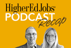 HigherEdJobs - Jobs in Higher Education