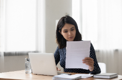 HigherEdJobs - Jobs in Higher Education