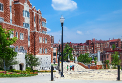 HigherEdJobs - Jobs in Higher Education