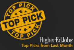 Career Resources - HigherEdJobs