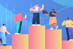 HigherEdJobs - Jobs in Higher Education