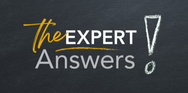 "How to Answer "Why Should I Hire You?"" - HigherEdJobs