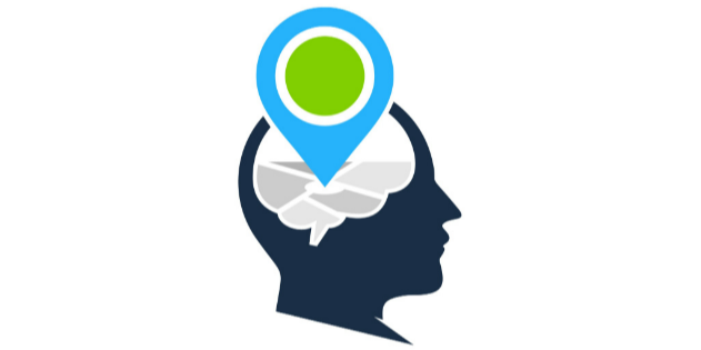 "The Value of Local Knowledge for Leaders" - HigherEdJobs