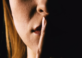 "How to Spot and Quell ‘Quiet Quitting’" - HigherEdJobs