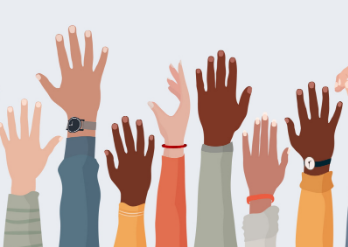 "Diversity and Representation in Higher Education" - HigherEdJobs