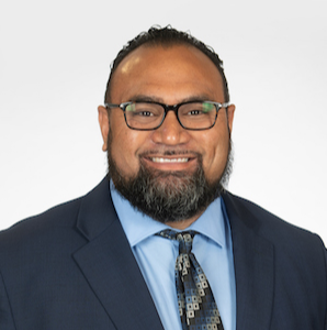 Introducing the HigherEdMilitary Advisory Council - HigherEd Military