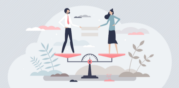 "Are You Fostering Equity and Respect in the Use of Titles, First Names ...