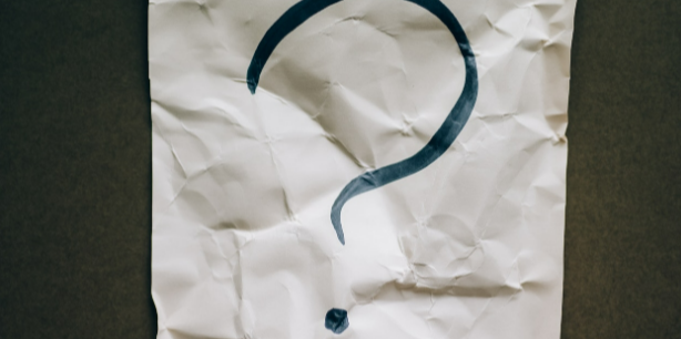 "How to Respond to Bad Interview Questions" - HigherEdJobs