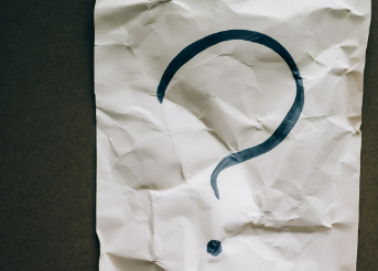 "How to Respond to Bad Interview Questions" - HigherEdJobs