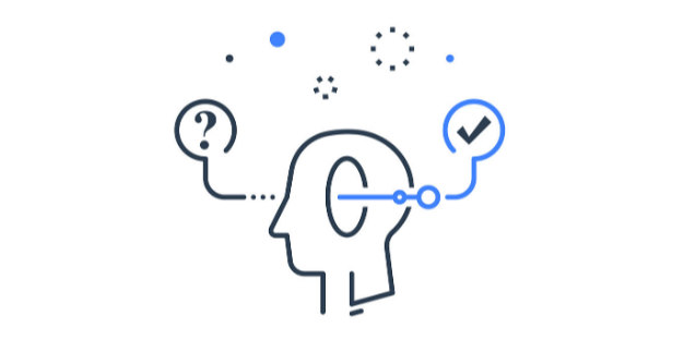 "Empowering Students When They’re Hurt, Offended, and Subjected to Bias ...