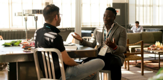 "The Most Effective Approaches for Mentoring New Faculty" - HigherEdJobs