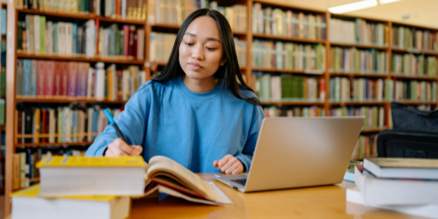 "Navigating Education Benefits as a Student Veteran: The Role of School ...