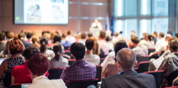 "Implementing and Supporting Successful Cross-Disciplinary ...