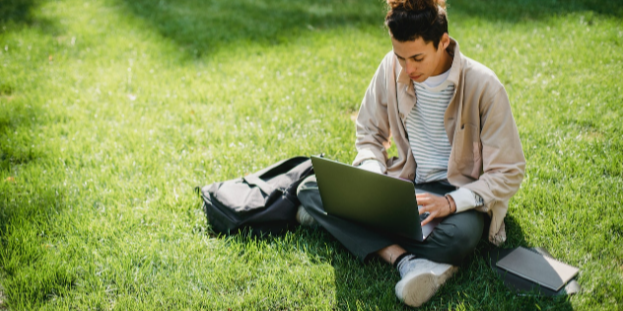 "Managing the Campus Experience Under an Epidemic of Loneliness and ...