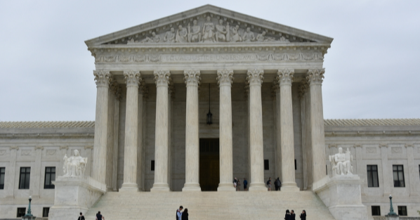 "A 2003 Supreme Court Decision Upholding Affirmative Action planted the ...