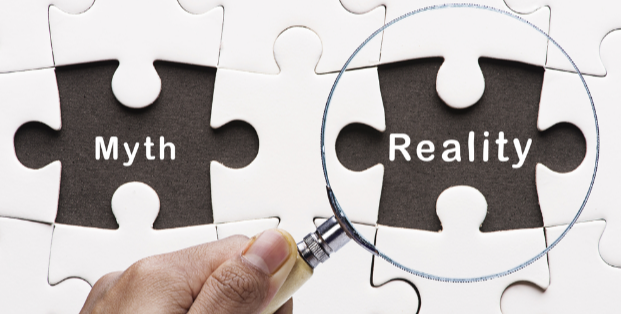 "Myth vs. Reality: Returning to the Faculty" - HigherEdJobs