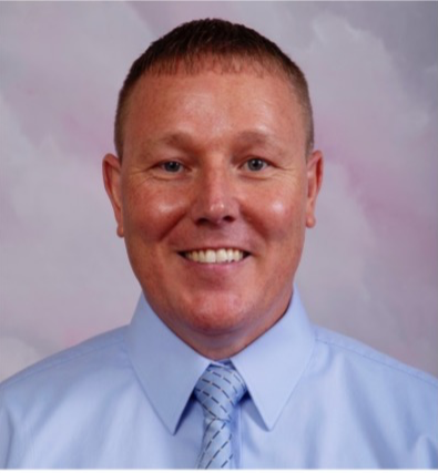 Three Vets in Higher Ed: Their Contributions & Passion - HigherEd Military