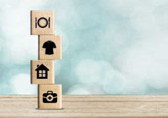 "Basic Needs Insecurity Among Your Students May Be Higher Than You ...