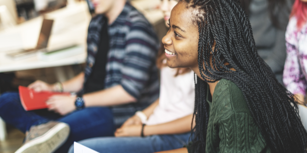 "Community College Baccalaureate Programs: Changing Lives and ...