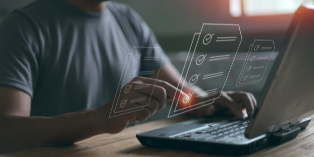 "The Essentials of Evaluating and Negotiating a New Faculty Position ...