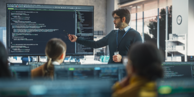 "Faculty Success, Retention, and Avoiding Burnout in STEM" - HigherEdJobs