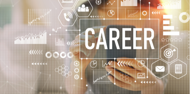 Setting Grad Students Up for Success: How Faculty Can Support Students ...