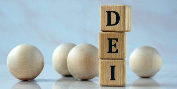 "3 Realities to Know Before Starting a DEI Career in Higher Education ...