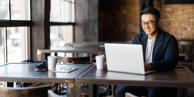 "3 (False) Claims Against Remote Work" - HigherEdJobs