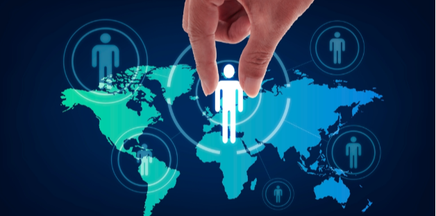 "9 Steps to Hiring Anywhere for Higher Education" - HigherEdJobs