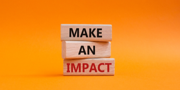"Small Teaching for Big Impact" - HigherEdJobs