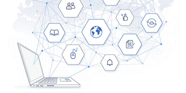 "Is the Platform Model the Future of Higher Ed?" - HigherEdJobs